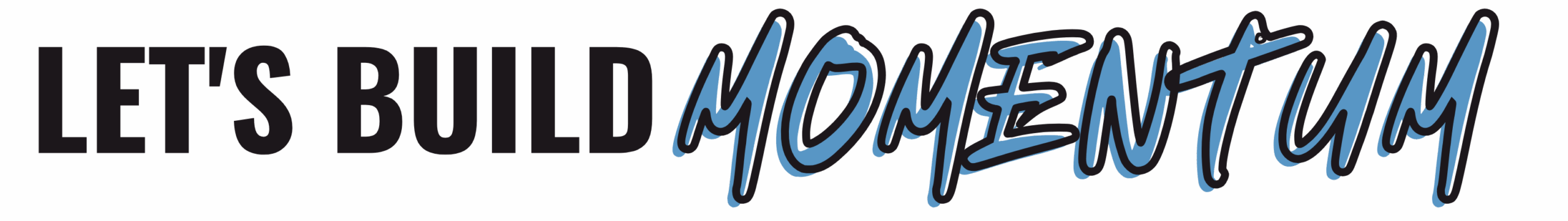 30 day Momentum Roadmap - The Work Smart Club Network